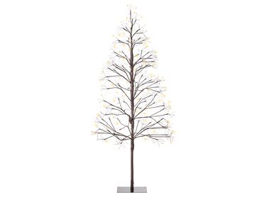 Led Baum 150 Cm