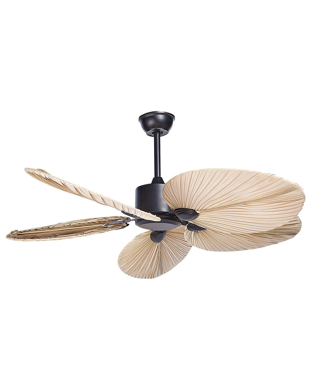 Natural Wood Ceiling Fan Indoor Ceiling Fan Light Indoor Ceiling Fan