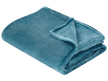 Kuscheldecke 200 X 220