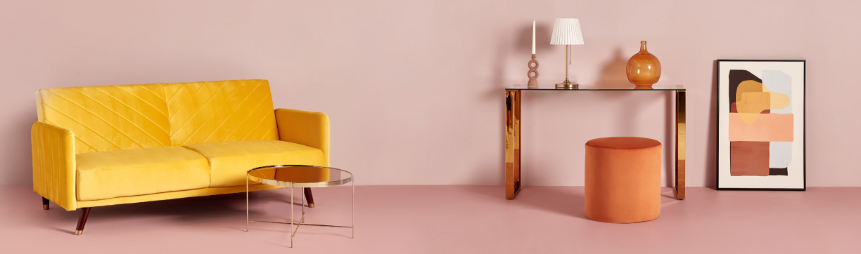 Beliani's Selection of Best-Sellers and Most Popular Furniture and ...